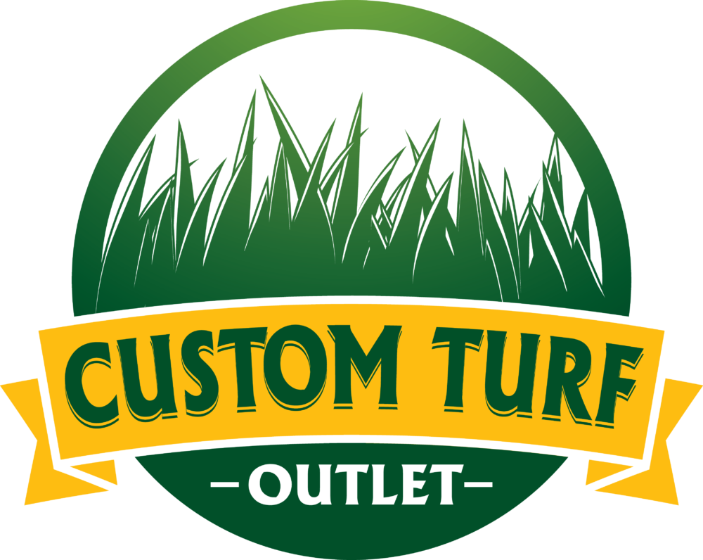 CustomTurfOutlet-Color-Transparant | Custom Turf