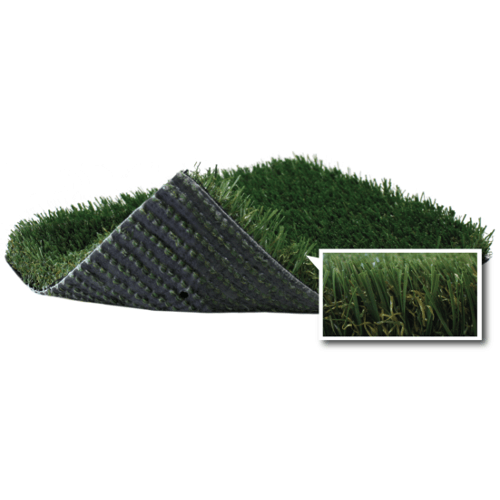 custom turf 500(1) | Custom Turf