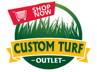 Premium Synthetic Turf Installers | Western New York & Northwestern PA