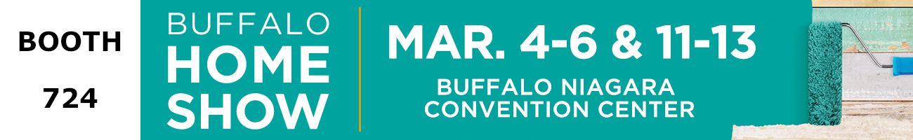 buffalo-home-show | Custom Turf